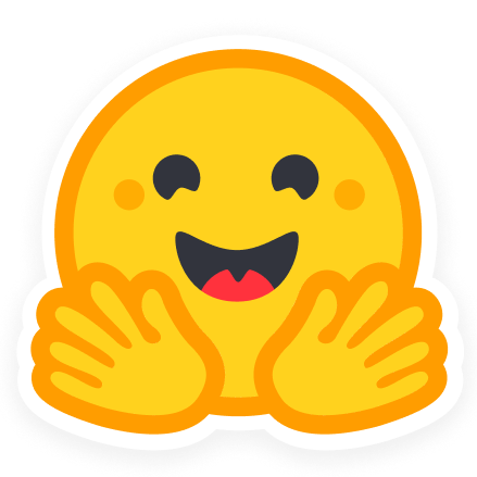 llm-vscode - Visual Studio Marketplace